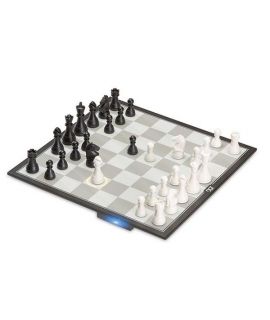 DGT Pegasus (Sensor bord) - Raindroptime