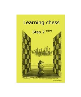 Workbook Step 2 extra - The Steps Method - Raindroptime