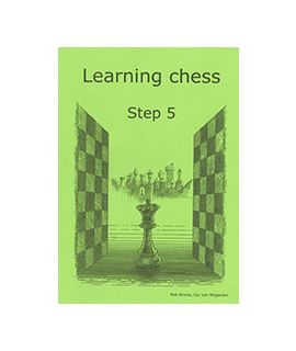 Workbook Step 5 - The Steps Method - Raindroptime