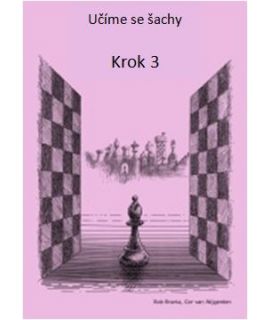 Webshop voor schaken - Raindroptime